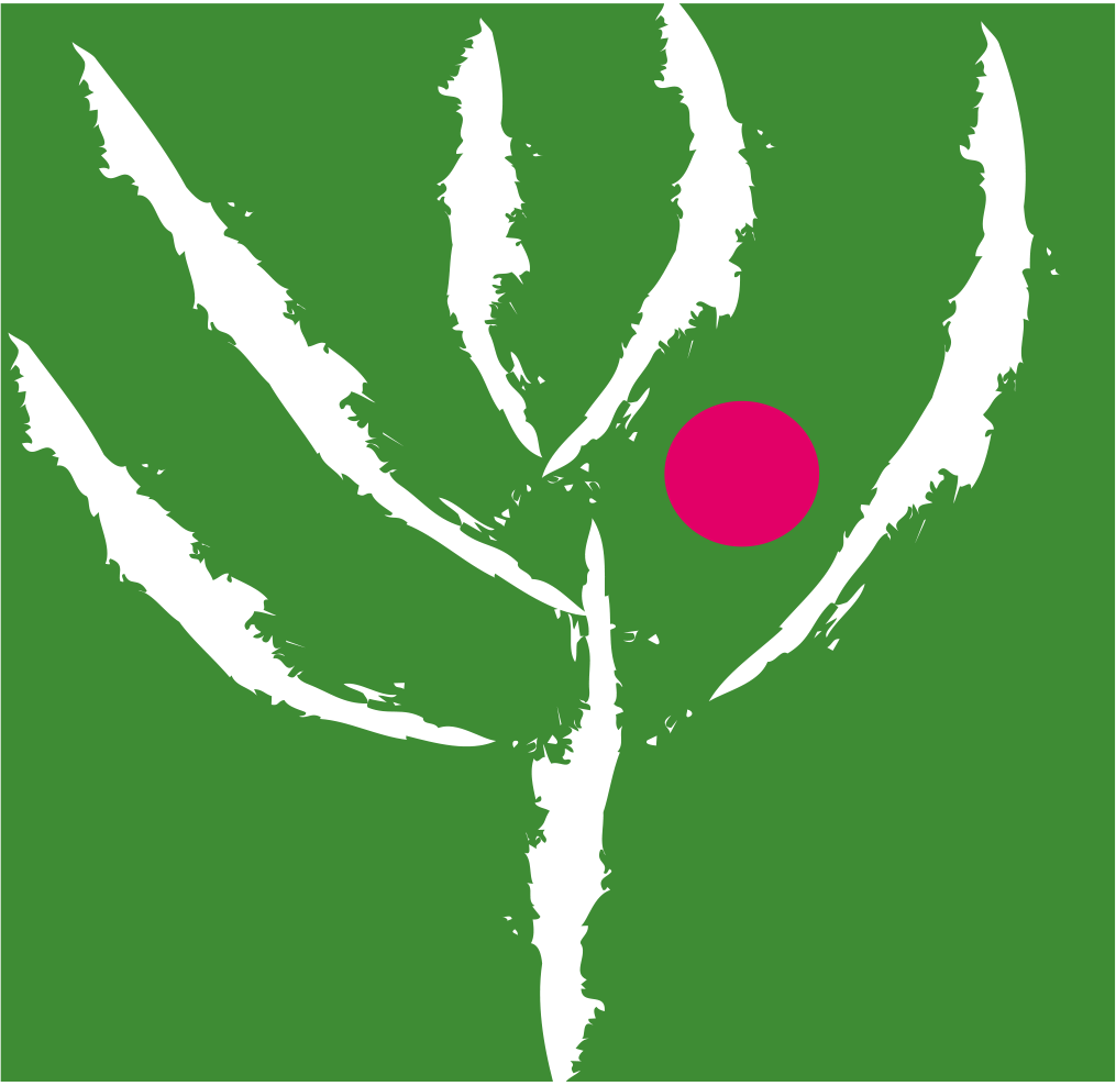 Produkt z orzechów nerkowca bez dodatku cukrów bio 125 g - Bert - EkoSmak